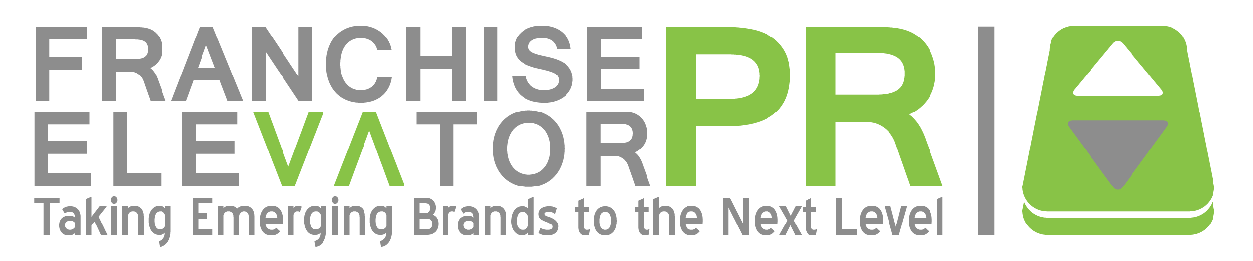 THE DRIPBaR Conference