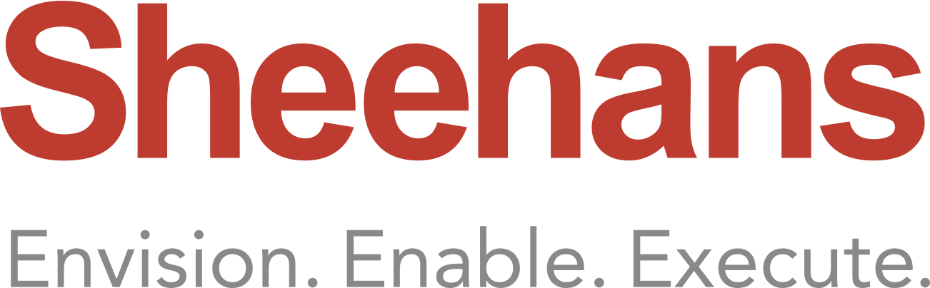 THE DRIPBaR Conference