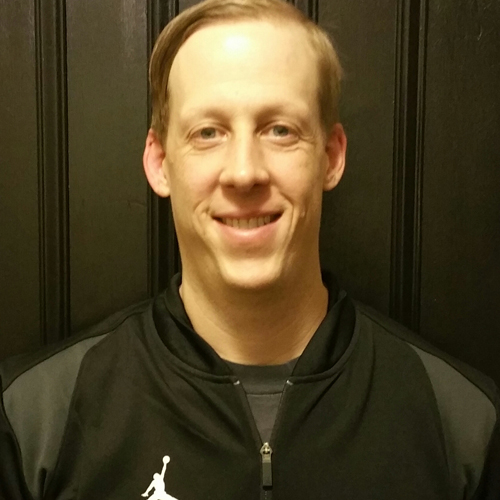 THE DRIPBaR Conference