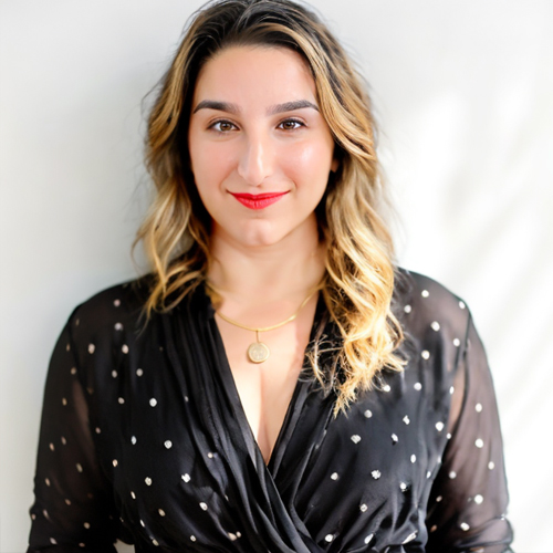 THE DRIPBaR Conference