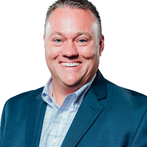 THE DRIPBaR Conference