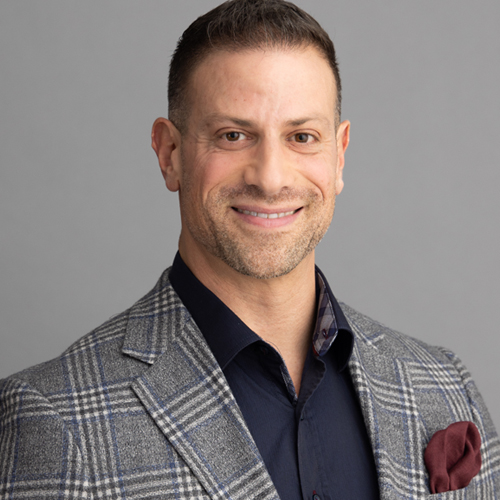 THE DRIPBaR Conference