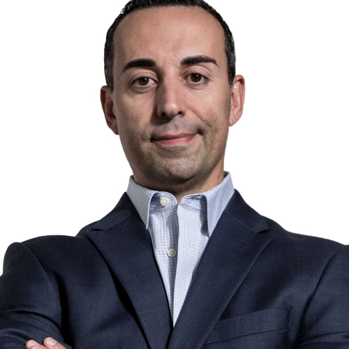 THE DRIPBaR Conference